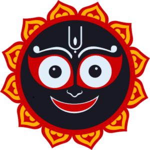 Jagroto Maa Manasha Mandir, Kankurgachi: The Most Powerful Temple in ...